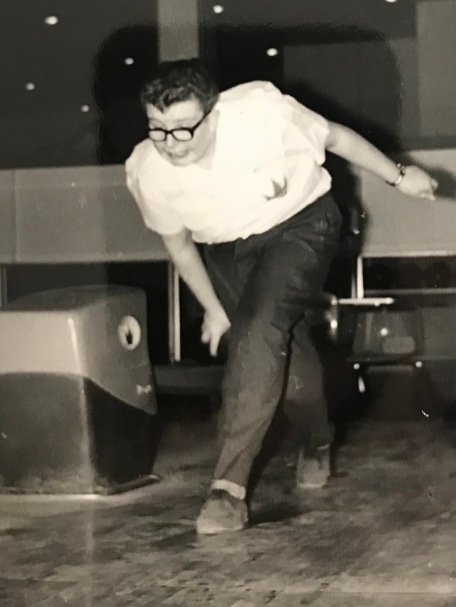 Mozart’s Flute Quartet at Dewsbury Town Hall – Tyke It To The Limit